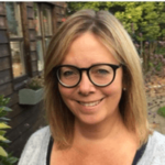The FREE Early Years Summit on Speech, Language and Communication