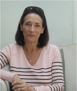 The 2023 Speech, Language and Communications Early Years Summit