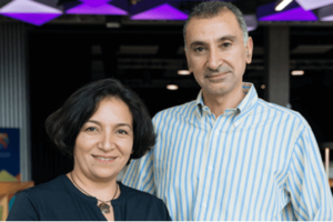 The 2023 Speech, Language and Communications Early Years Summit