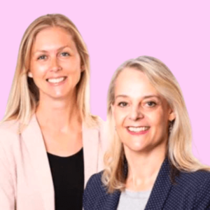 The 2023 Speech, Language and Communications Early Years Summit