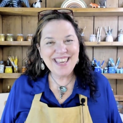 The FREE Early Years Summit on Speech, Language and Communication